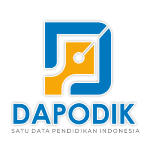 SMAN 37 JAKARTA – Official Website SMAN 37 Jakarta – Bertaqwa, Terdidik ...